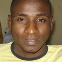 Aziz Rahman - Independent Researcher