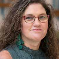 Maureen Hourigan's Instagram, Twitter & Facebook on IDCrawl