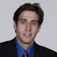 Daniel Epstein's Instagram, Twitter & Facebook on IDCrawl