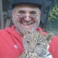 Hector Maymi-Sugranes - Independent Researcher