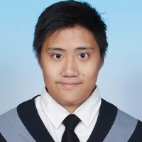 Felix Anton - Independent Researcher