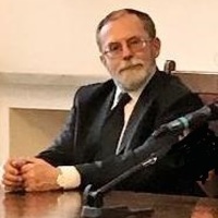 Piotr Taracha - University of Warsaw