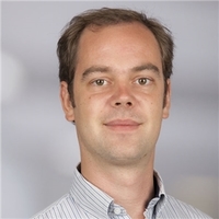 Hugo J T van Mens - University of Amsterdam