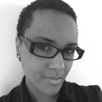 Howard Ladner's Instagram, Twitter & Facebook on IDCrawl