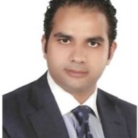 Wael A . Ismail - The University of Toledo