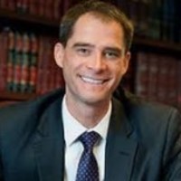 math adventures with python source code