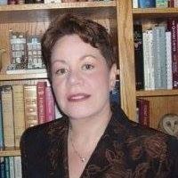 Lydia Sondhi - California State University Long Beach