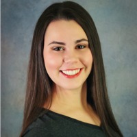 Kaitlyn Ball's Instagram, Twitter & Facebook on IDCrawl