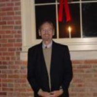 Dr. Gary C. Jaquay - Independent Researcher