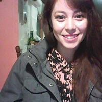 Sarah Bernal Salazar | El Colegio de la Frontera Norte - Academia.edu