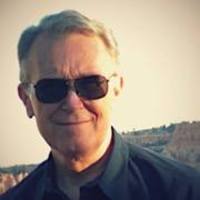 Gerald Williams - Brigham Young University