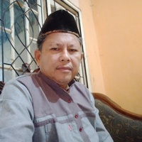 suhardi Suhardi - Universitas Maritim Raja Ali Haji