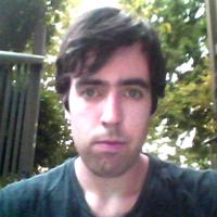 Michael McDonell | Simon Fraser University - Academia.edu