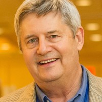 John Kepner's Instagram, Twitter & Facebook on IDCrawl