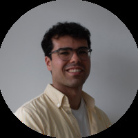 Jesús Sánchez Gil - Universidad de Sevilla