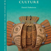 Daniel Dubuisson - Centre National de la Recherche Scientifique ...