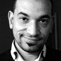 Francesco Trifilo - Independent Researcher