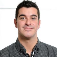 Fabio Morabito - University of Alberta