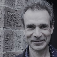 Marc Rochette - Université de Strasbourg