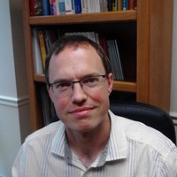 Andrew Reeves's Instagram, Twitter & Facebook on IDCrawl