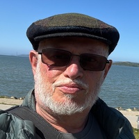 Lenny Moss - UNAM Universidad Nacional Autónoma de México