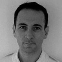 Philippe Schlenker - New York University