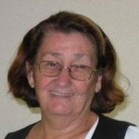 Marie De Beer - Durban University of Technology