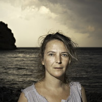 Ioanna Venieri - Independent Researcher