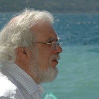 Geoffrey Mitchell - Polytechnic Institute of Leiria