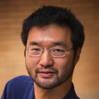 Michael Chwe - University of California, Los Angeles