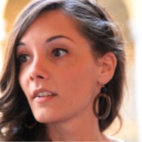 Marta Nola - University of Pavia