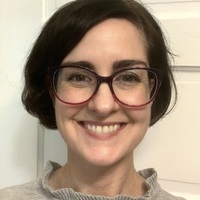 Katherine Allen's Instagram, Twitter & Facebook on IDCrawl