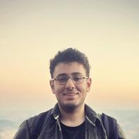 AL-MUKHATABAT JOURNAL - Academia.edu