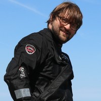 Jonas Enzmann - Niedersächsisches Institut für historische ...