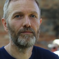 Alan Pitman's Instagram, Twitter & Facebook on IDCrawl