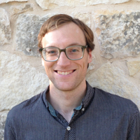 Jared Hudson's Instagram, Twitter & Facebook on IDCrawl