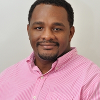 Troy Lorde - University of the West Indies- Cave Hill (Barbados)