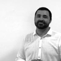 David Aponte Castro - Pontificia Universidad Javeriana