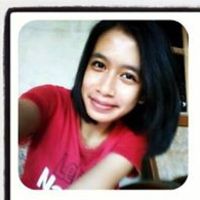 Novita Anggraini - Atma Jaya Yogyakarta University