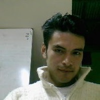 Byron Rodriguez - Universidad Tecnica Particular de Loja