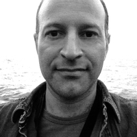 Sheldon Schiffer - Occidental College