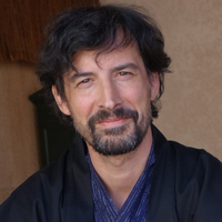 Yves Cadot - Université Toulouse II Jean Jaurès