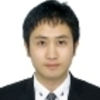 Yohan Hwang - Independent Researcher