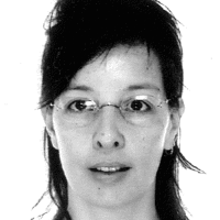 Gabriela Rivadeneira Crespo | Université Paris 1 - Panthéon-Sorbonne ...