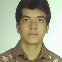 Sadegh Yousefi - Academia.edu