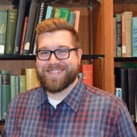 Jeremy A . Joslin - University of Notre Dame