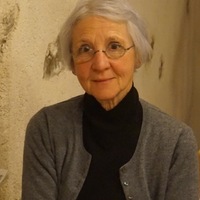 Annie Grant's Instagram, Twitter & Facebook on IDCrawl