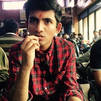 Shannon Philip - University of Cambridge