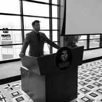 Dr. James T . Begley, Jr. - Point Park University