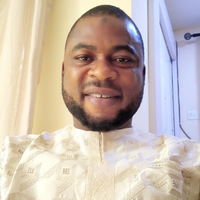 Ayodeji M U Y I D E E N Awolaja - Ekiti State University, Ado-Ekiti ...